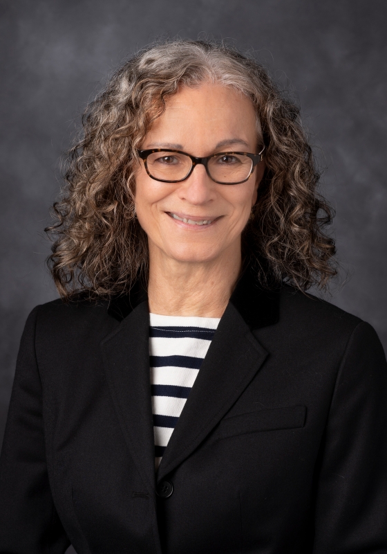 Isabel Martinez Leal | MD Anderson Cancer Center