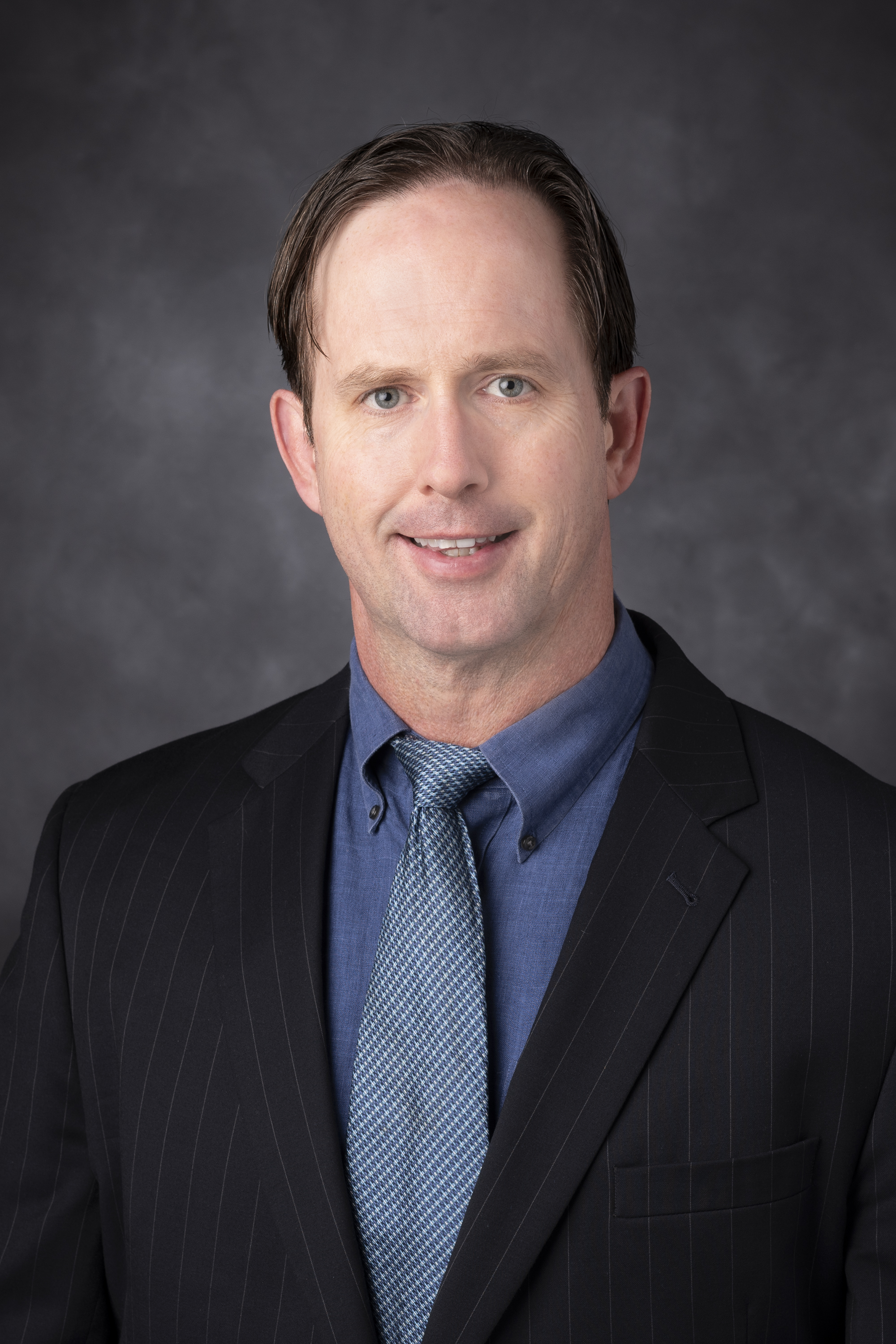 Jackson D. Hamilton | MD Anderson Cancer Center