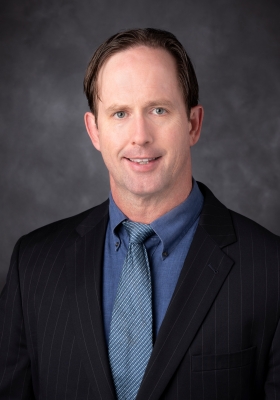 Jackson D. Hamilton | MD Anderson Cancer Center