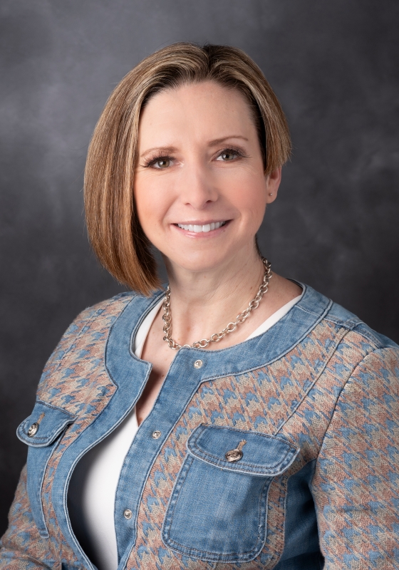 Jamie S. Baker | MD Anderson Cancer Center