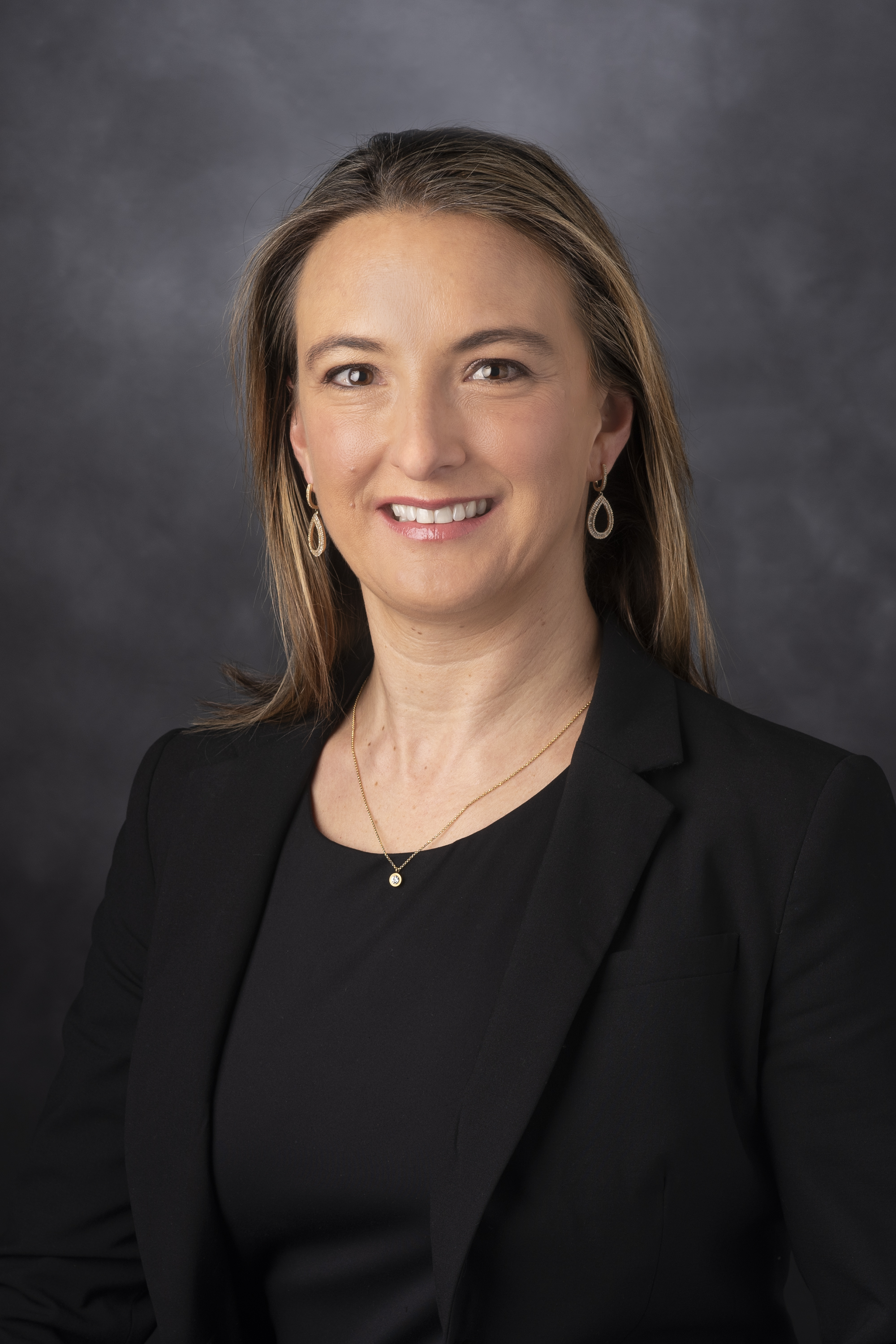 Jane Montealegre | UT MD Anderson