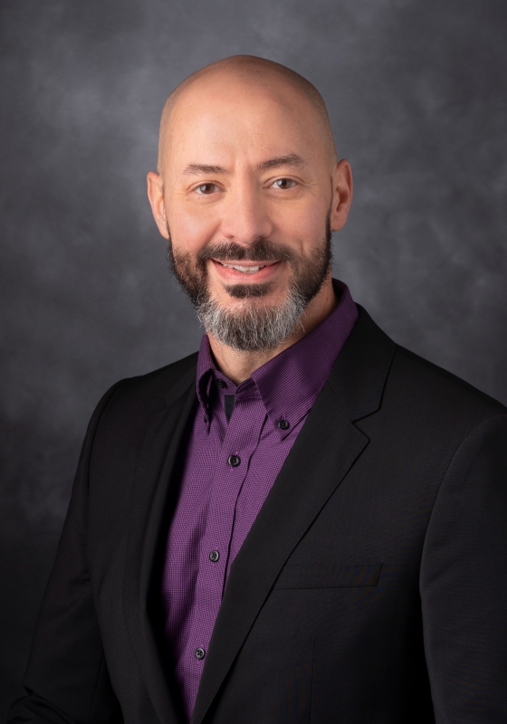 Jared K. Burks | MD Anderson Cancer Center