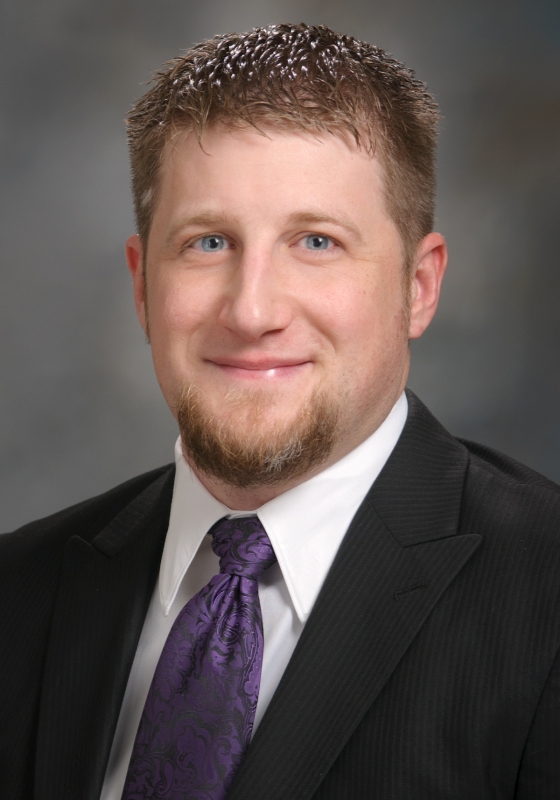 Jared D Ohrt | MD Anderson Cancer Center