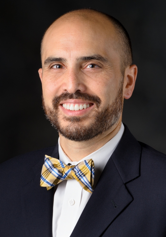 Jason T Huse | MD Anderson Cancer Center