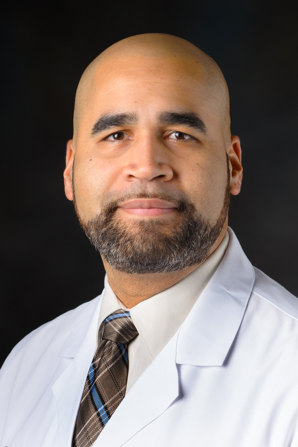 Jason A Willis | MD Anderson Cancer Center