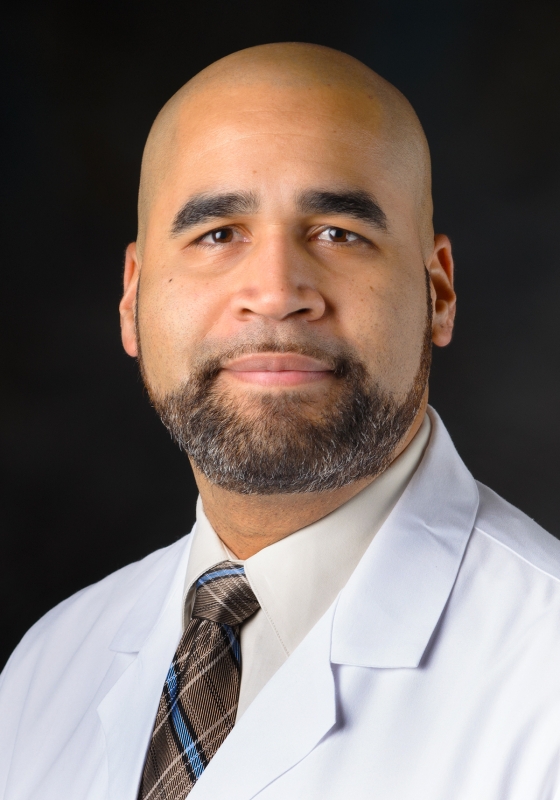 Jason A Willis | MD Anderson Cancer Center