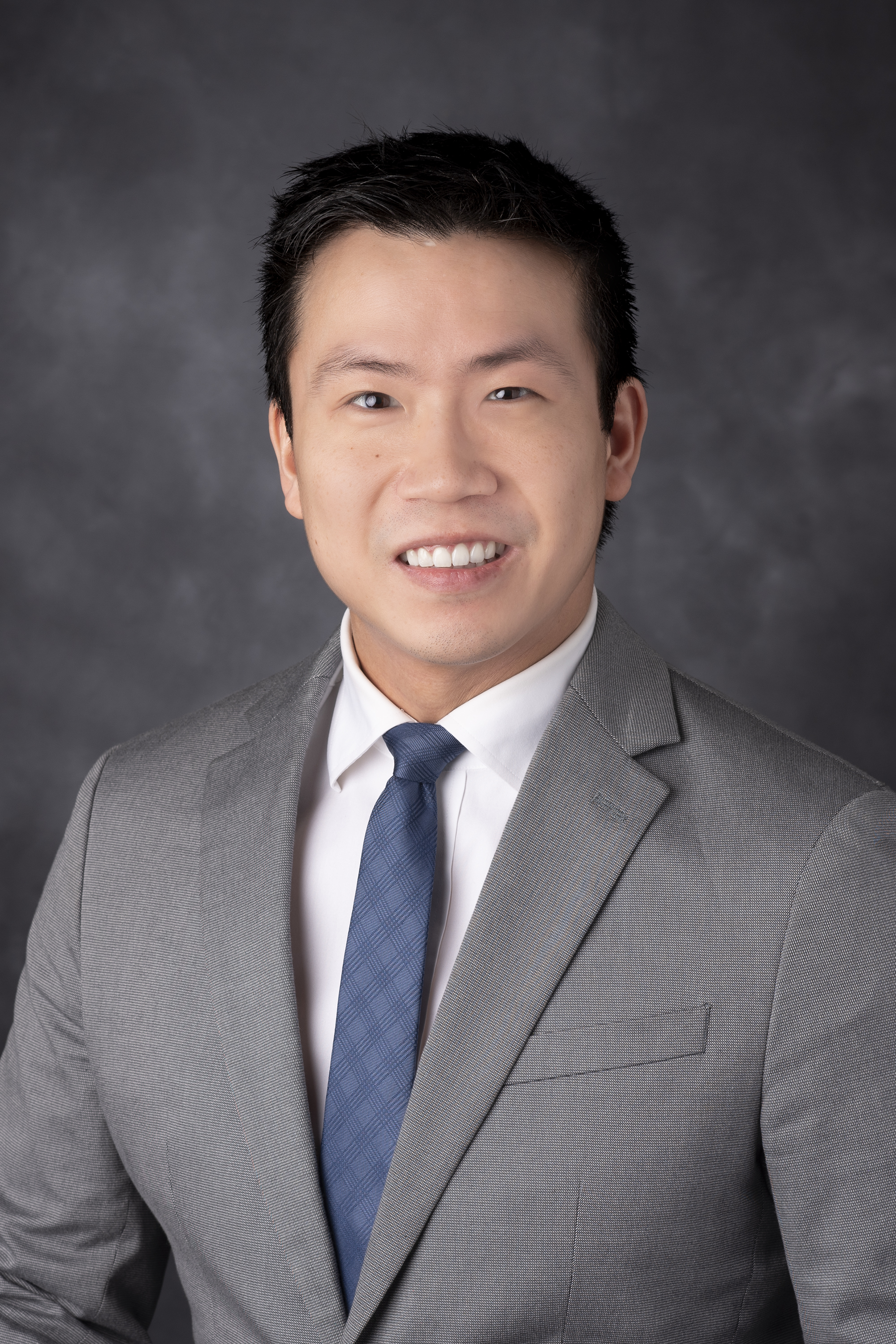 Jeffrey How | MD Anderson Cancer Center