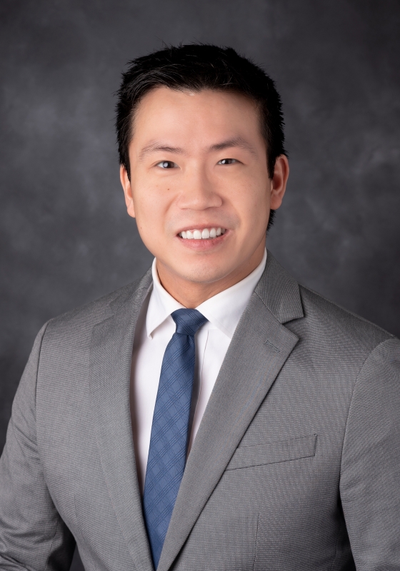 Jeffrey How | MD Anderson Cancer Center