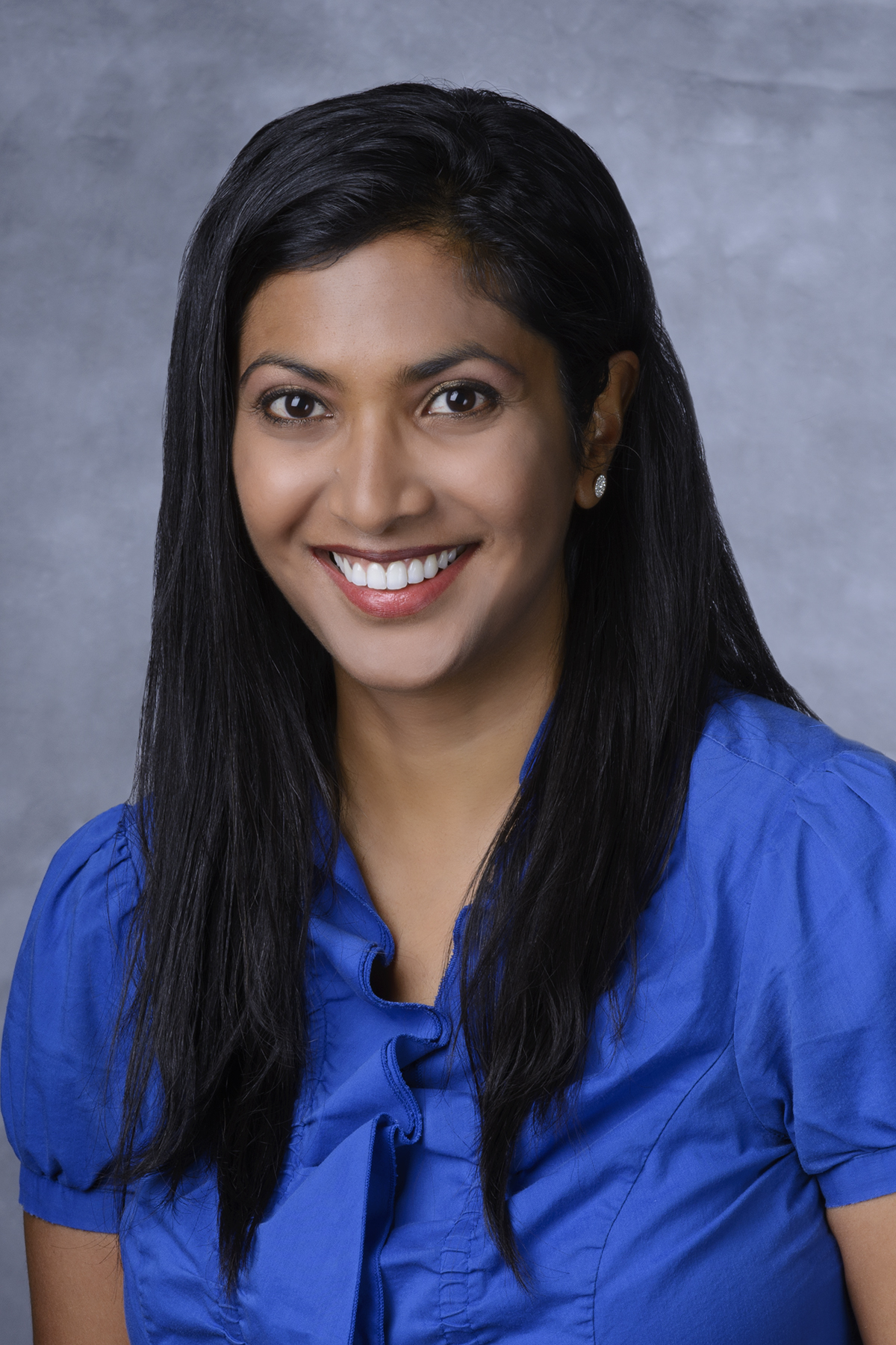 Jegy Mary Tennison | UT MD Anderson