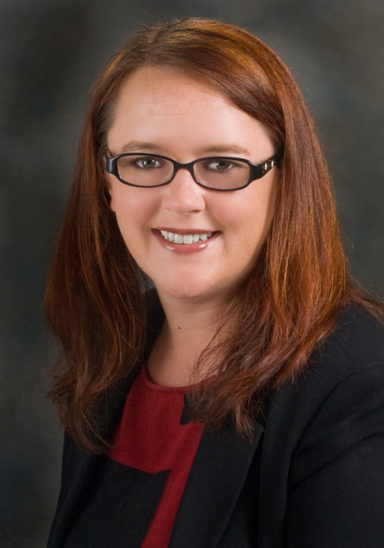 Jennifer A. Minnix | MD Anderson Cancer Center