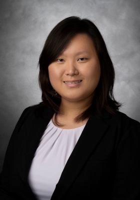 Jenny J. Li | MD Anderson Cancer Center