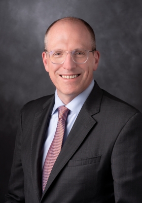 Jesse Joshua Smith | MD Anderson Cancer Center