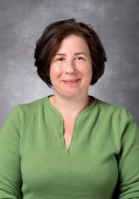 Jessica R.L. Leif | MD Anderson Cancer Center