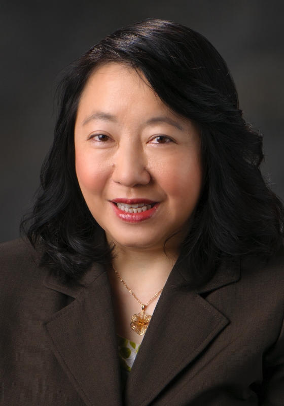 Jessica W.T. Leung | MD Anderson Cancer Center