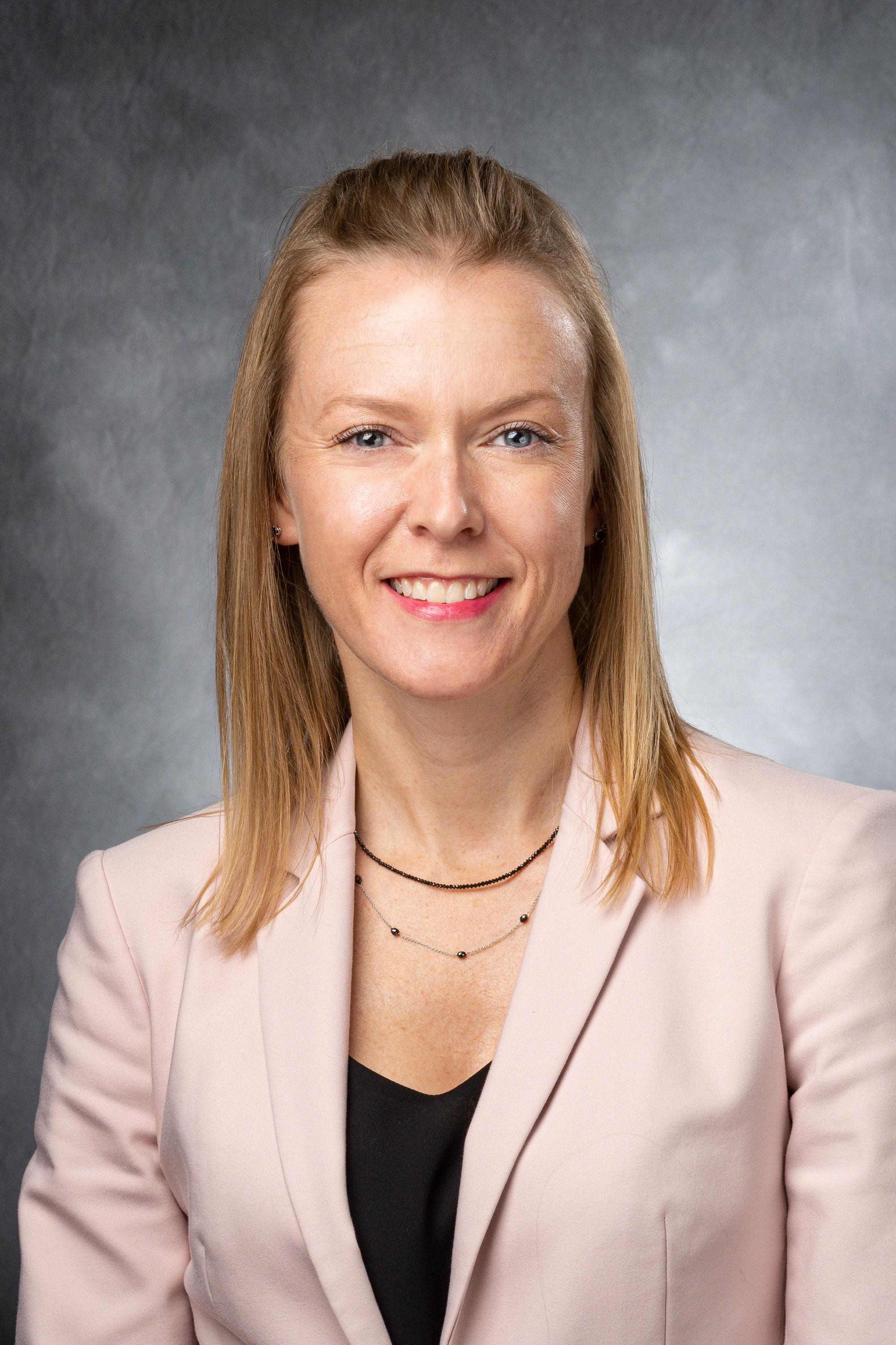 Jess E. Maxwell | MD Anderson Cancer Center