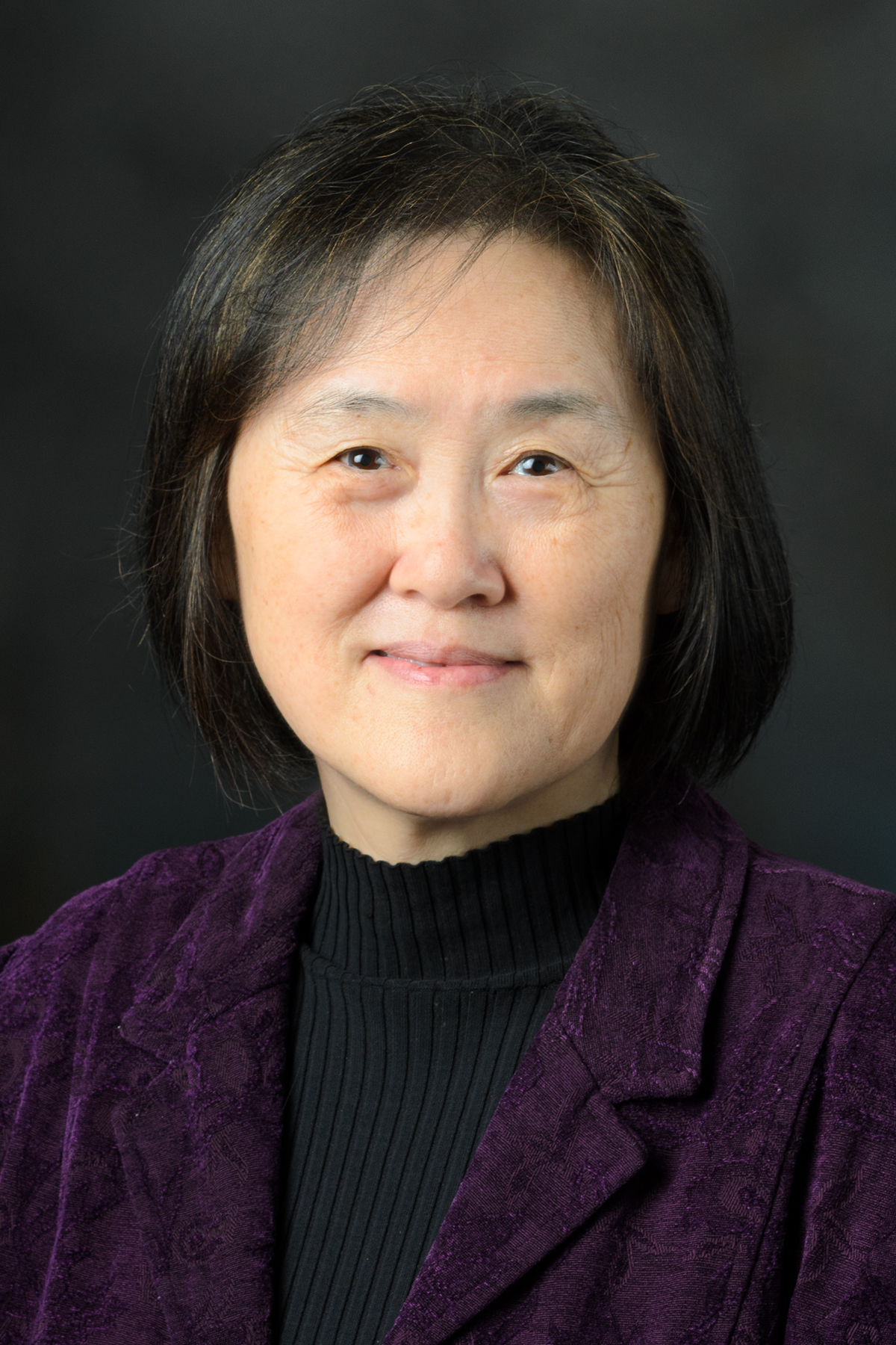 Jian Kuang | UT MD Anderson