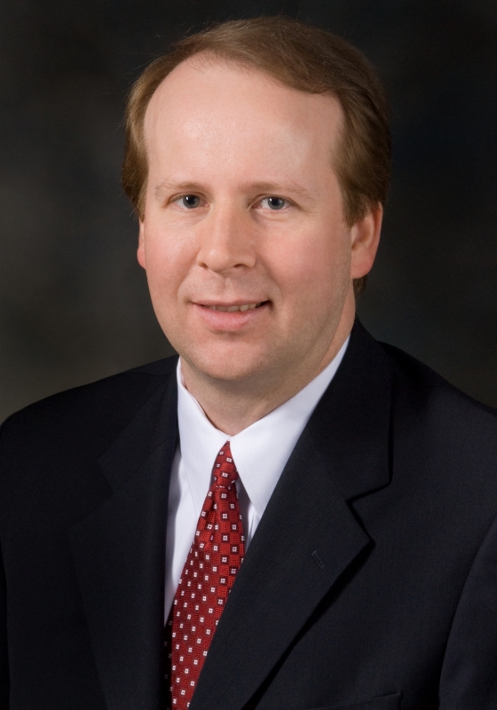 John W. Davis | MD Anderson Cancer Center