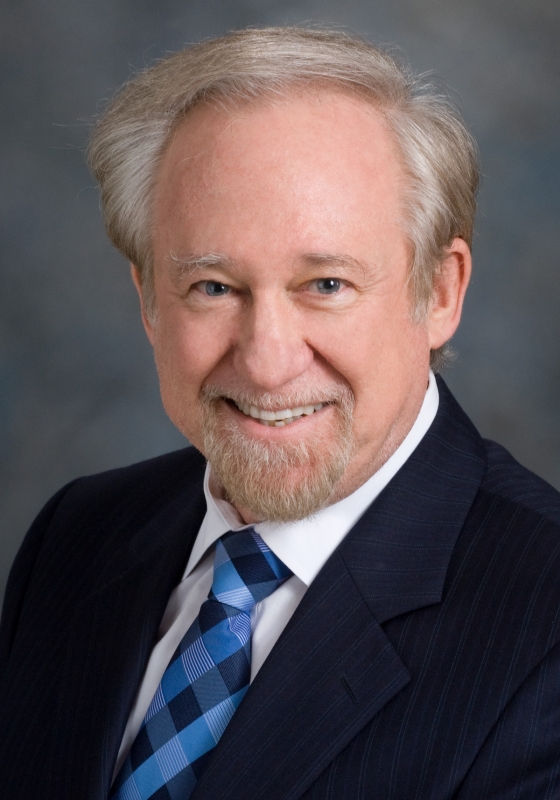 John N. Weinstein | UT MD Anderson