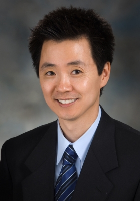 Jonathan L Curry | UT MD Anderson