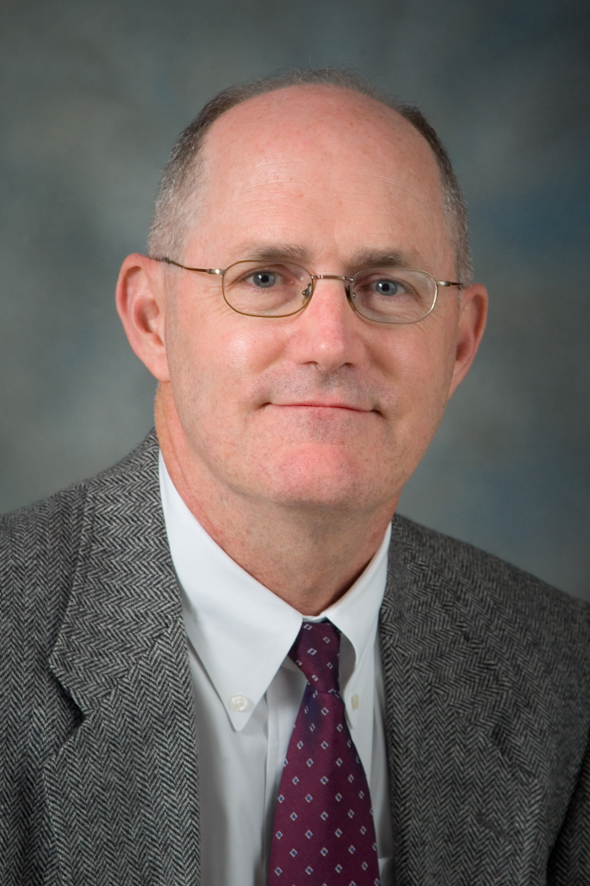 Jonathan M. Kurie | MD Anderson Cancer Center