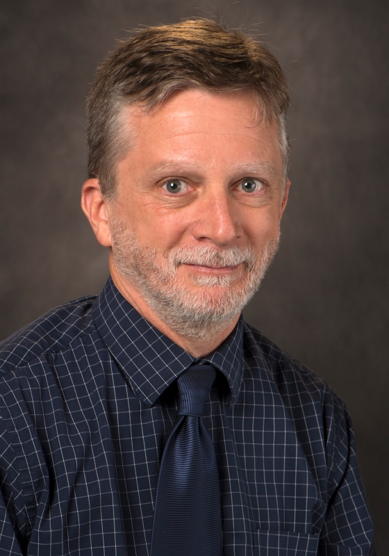 Joseph D. Hodges | MD Anderson Cancer Center