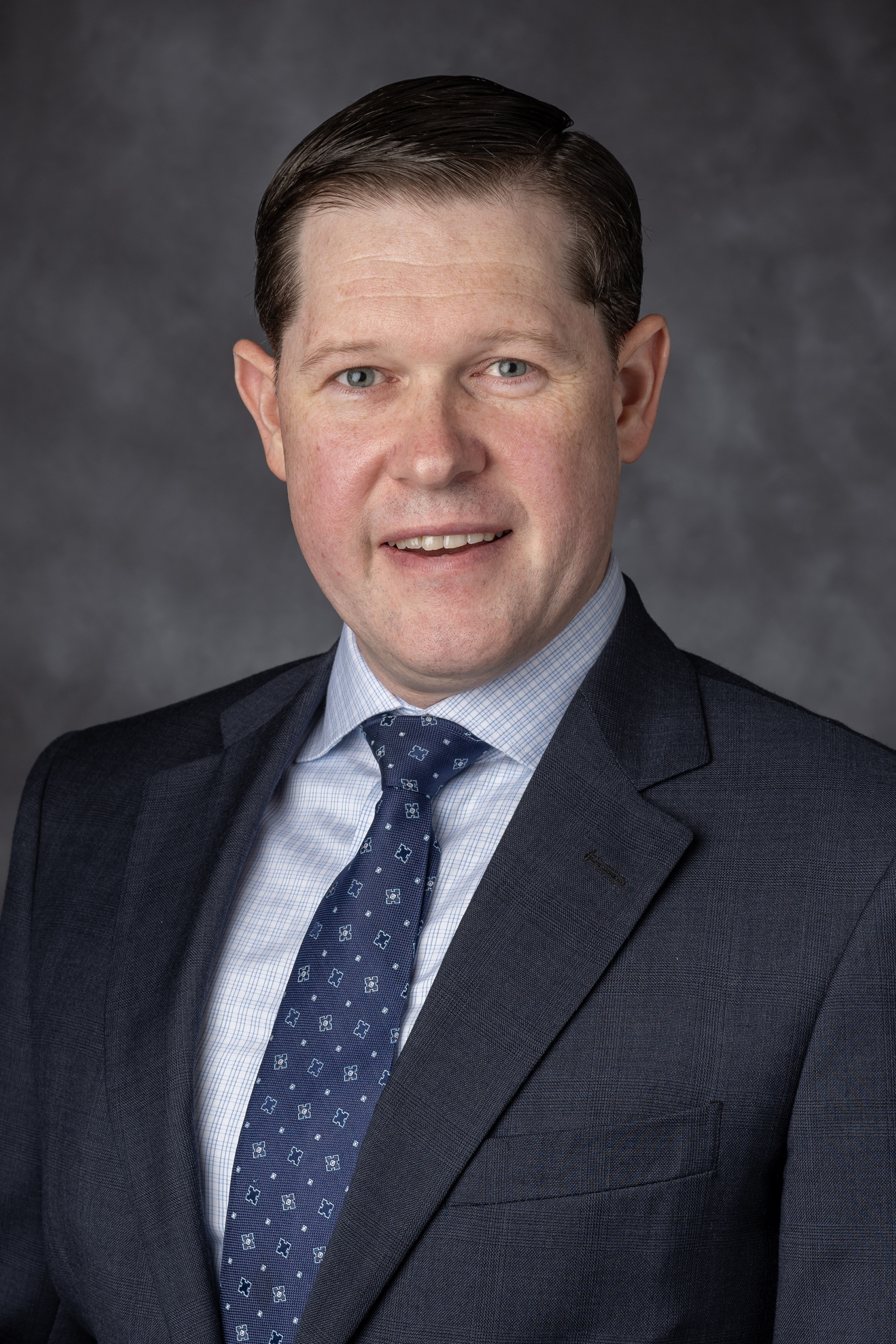 Joshua S. Botdorf | MD Anderson Cancer Center