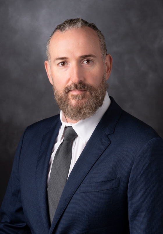 Joshua D. Kuban | MD Anderson Cancer Center