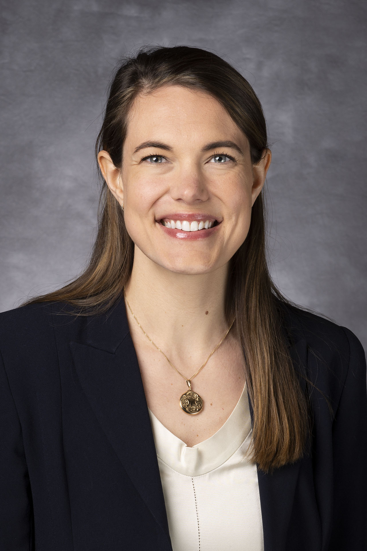 Juliet L. Kroll | MD Anderson Cancer Center