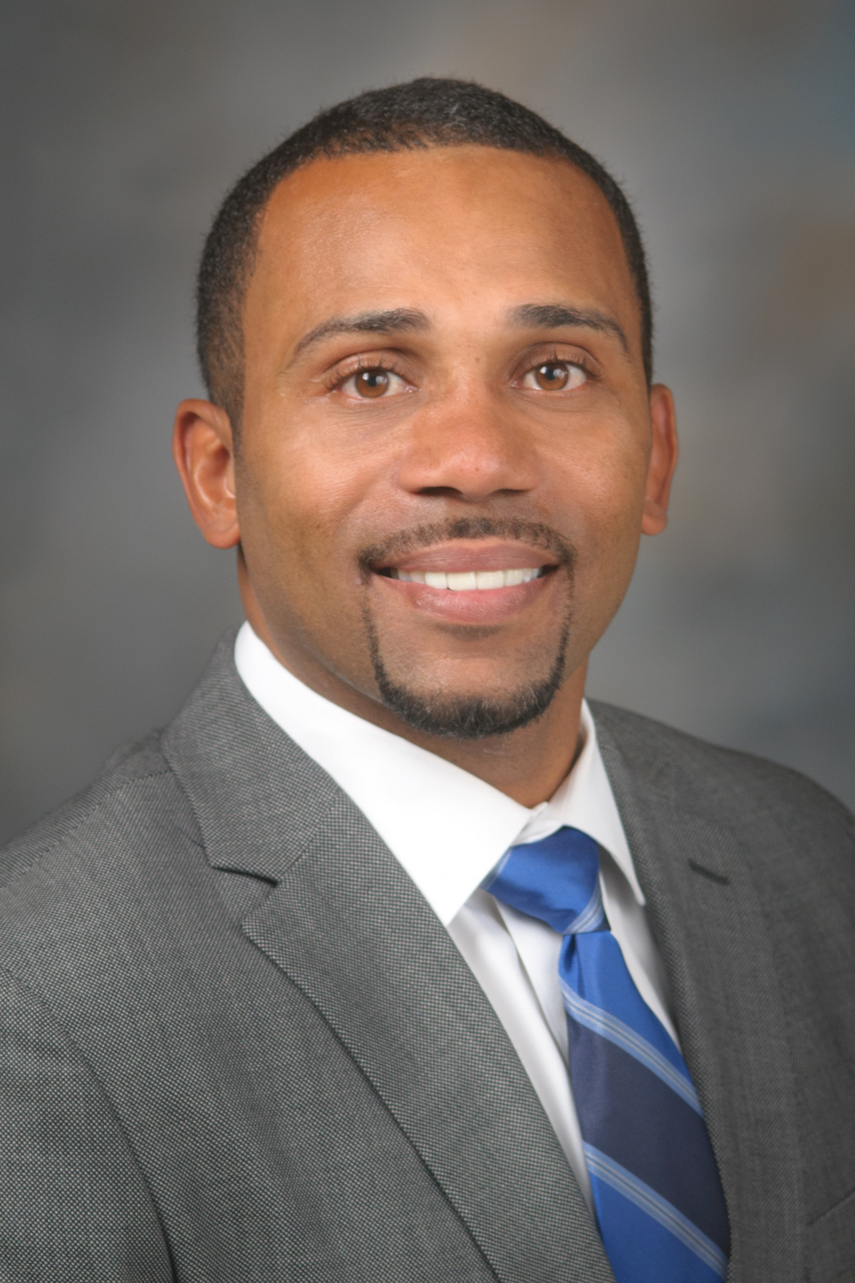 Justin E. Bird | MD Anderson Cancer Center