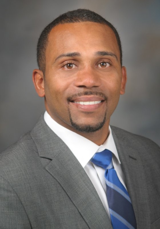 Justin E. Bird | UT MD Anderson