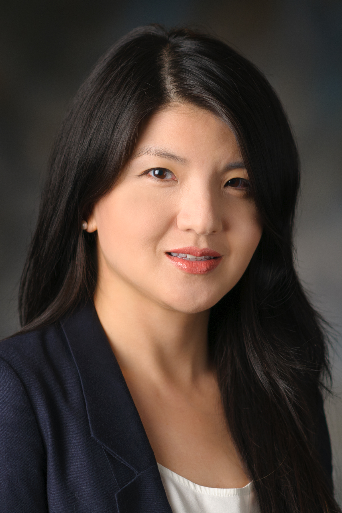 Carrie Chu, M.D., Plastic Surgeon | UT MD Anderson