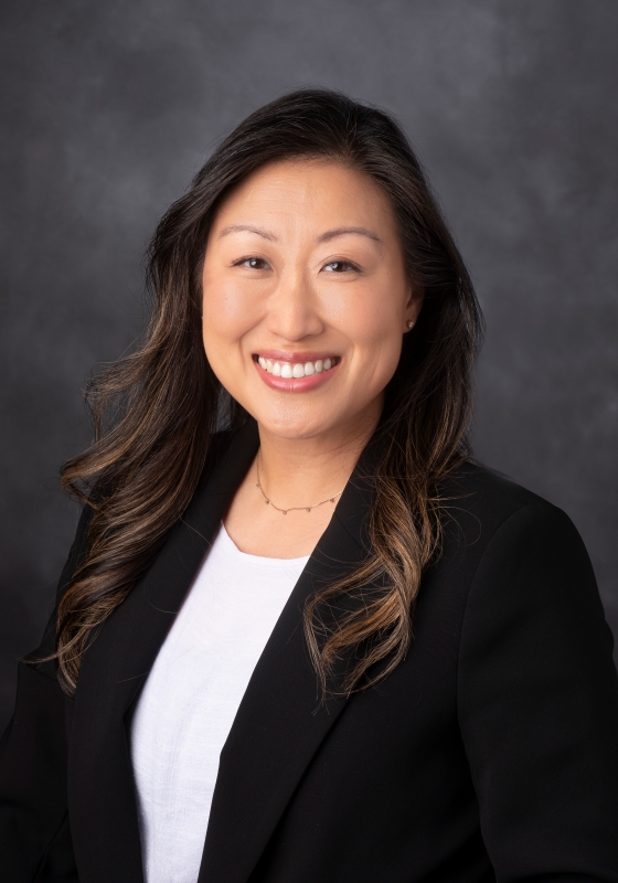 Karen Y. Choi | MD Anderson Cancer Center