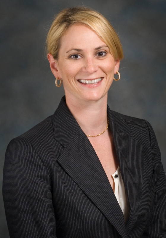 Katy E. French | MD Anderson Cancer Center