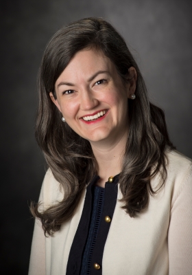 Kelly C. Nelson | MD Anderson Cancer Center