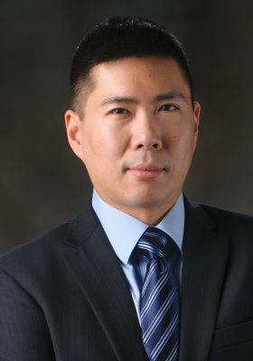 Ken-Pin Hwang | MD Anderson Cancer Center
