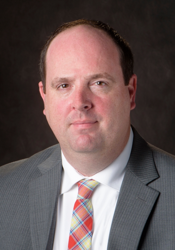 Kevin R. Clark | MD Anderson Cancer Center