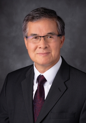 Kwong K. Wong | MD Anderson Cancer Center