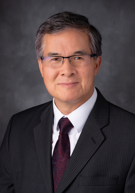 Kwong K. Wong | MD Anderson Cancer Center