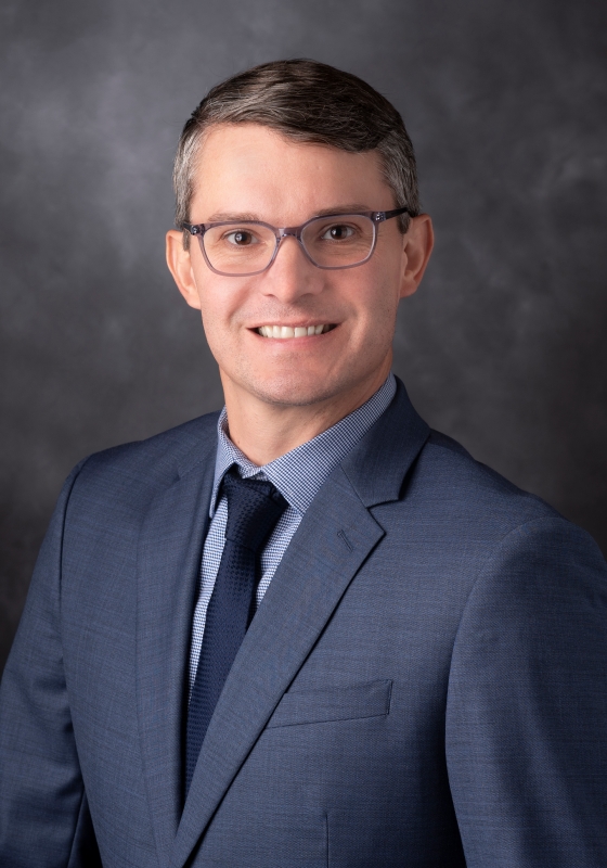 Kyle R. Noll | MD Anderson Cancer Center