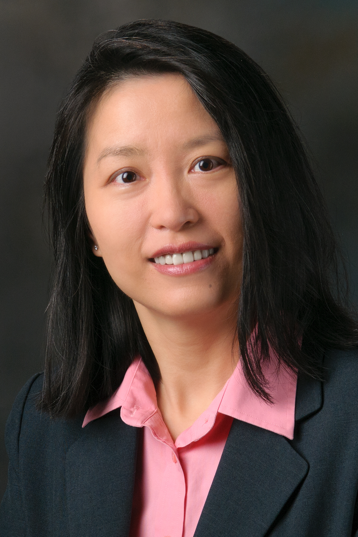 Lauren Q Chang Sen | MD Anderson Cancer Center