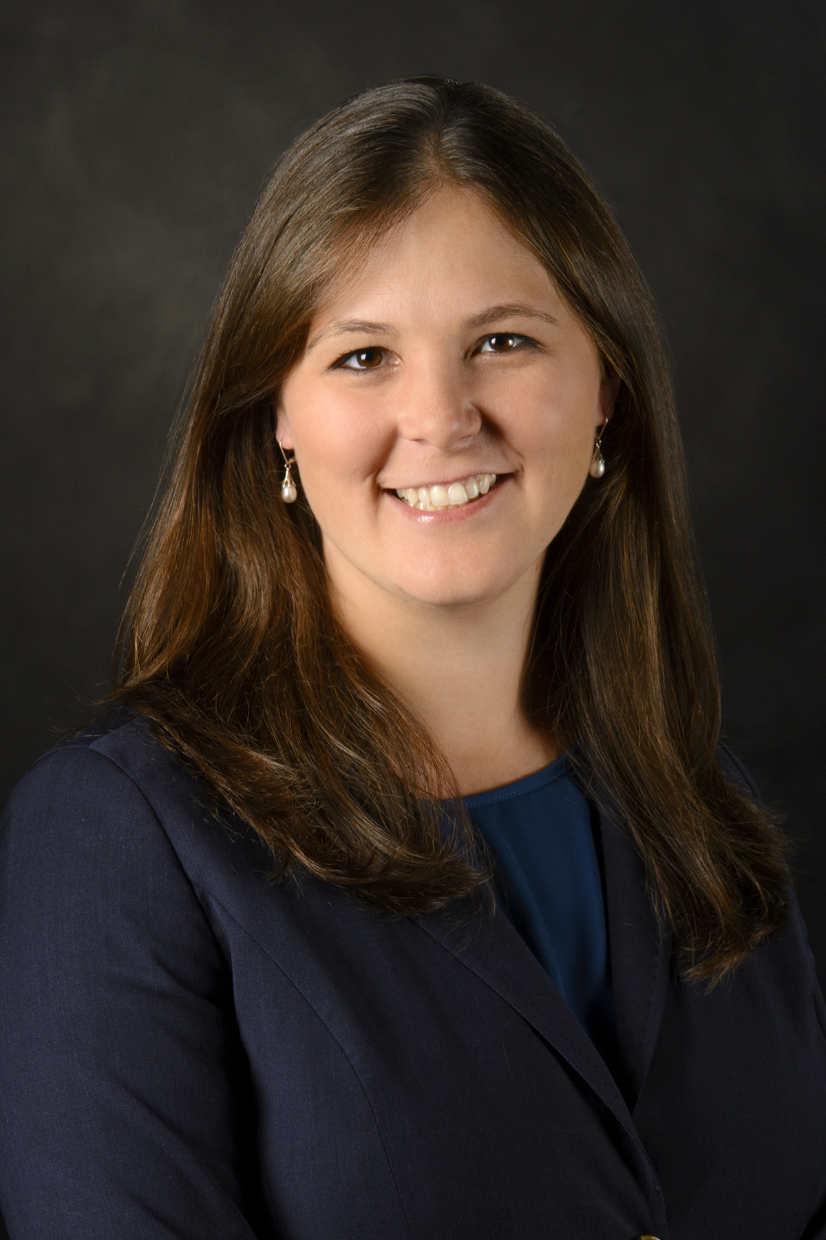 Lauren P. Cobb | MD Anderson Cancer Center