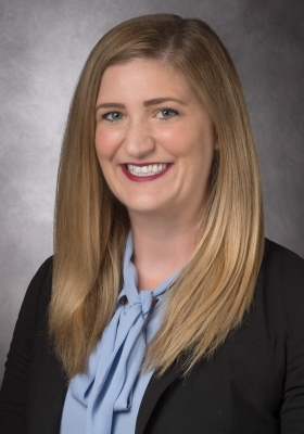 Lauren E. Colbert | MD Anderson Cancer Center