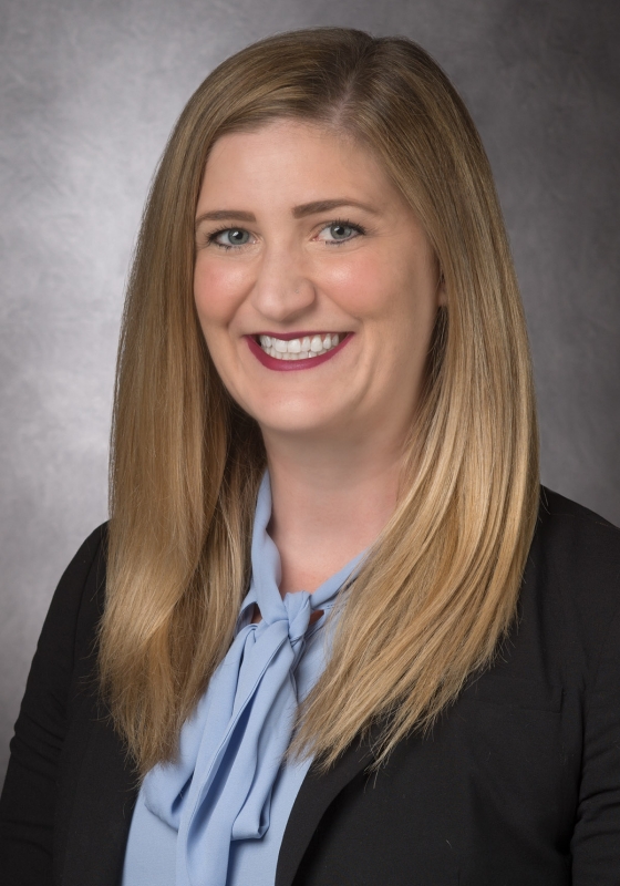 Lauren E. Colbert | MD Anderson Cancer Center