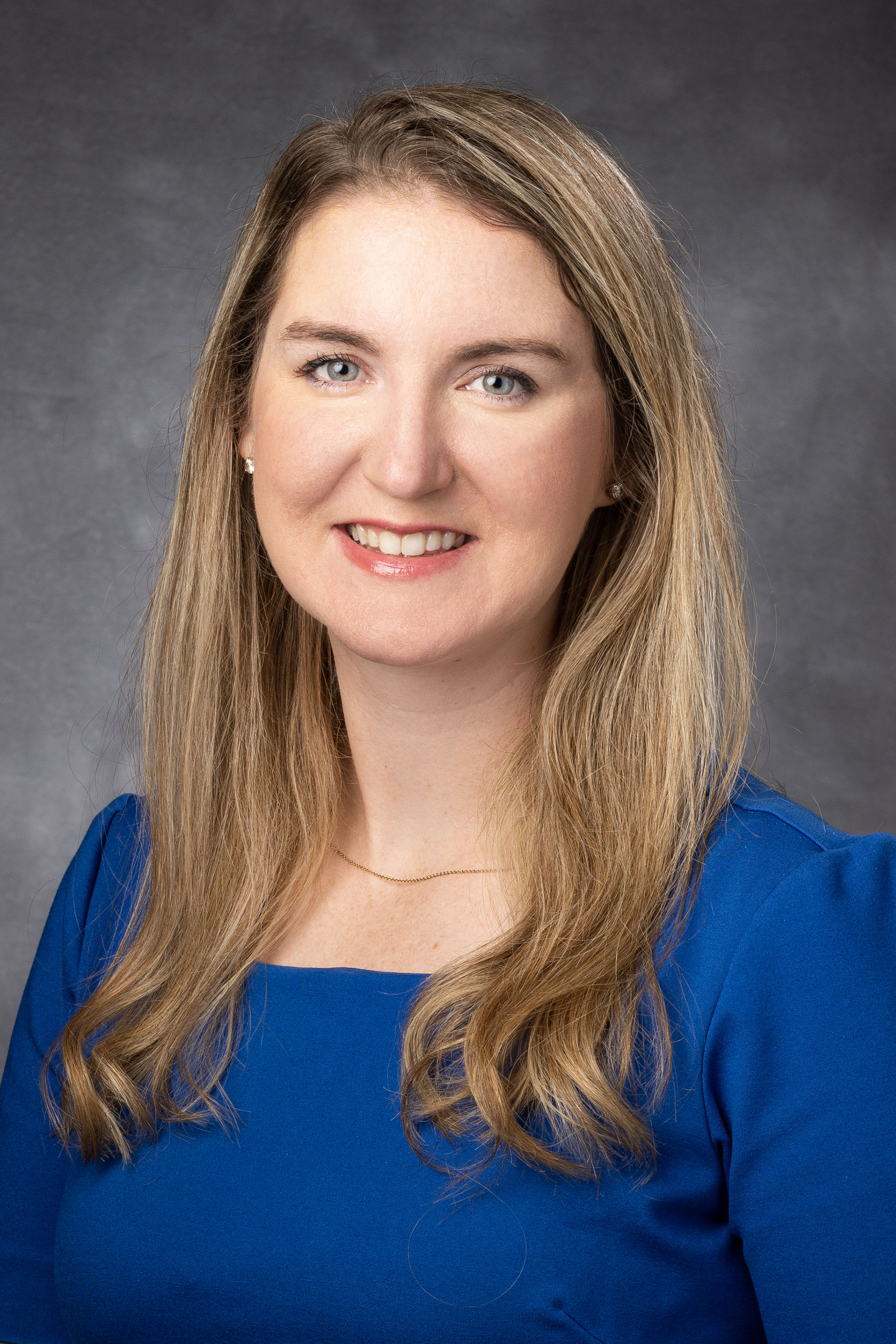 Margie N. Sutton | MD Anderson Cancer Center