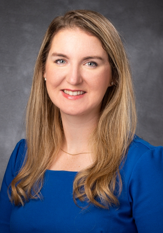 Margie N. Sutton | MD Anderson Cancer Center