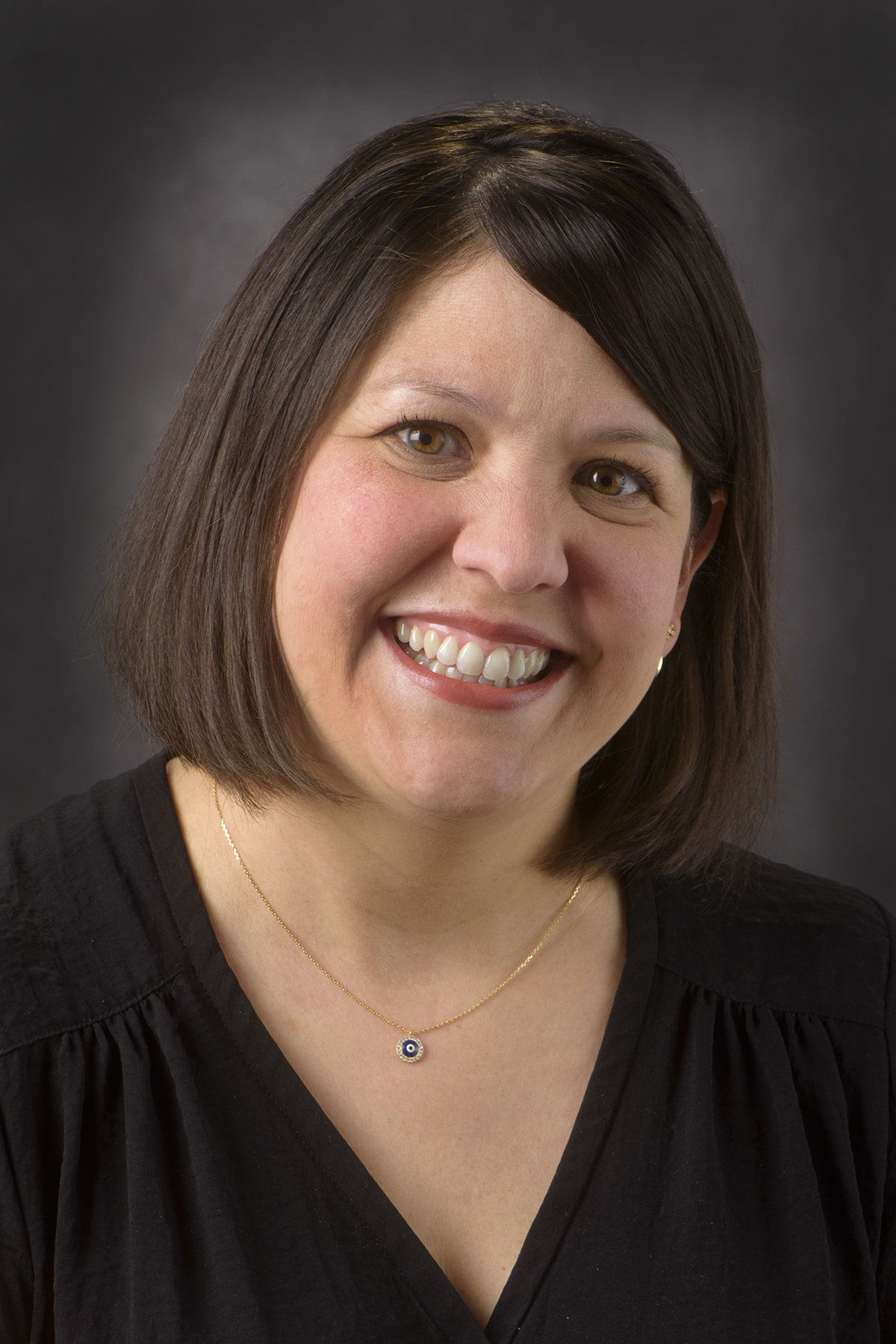Maria Cecilia Franco Vega | MD Anderson Cancer Center