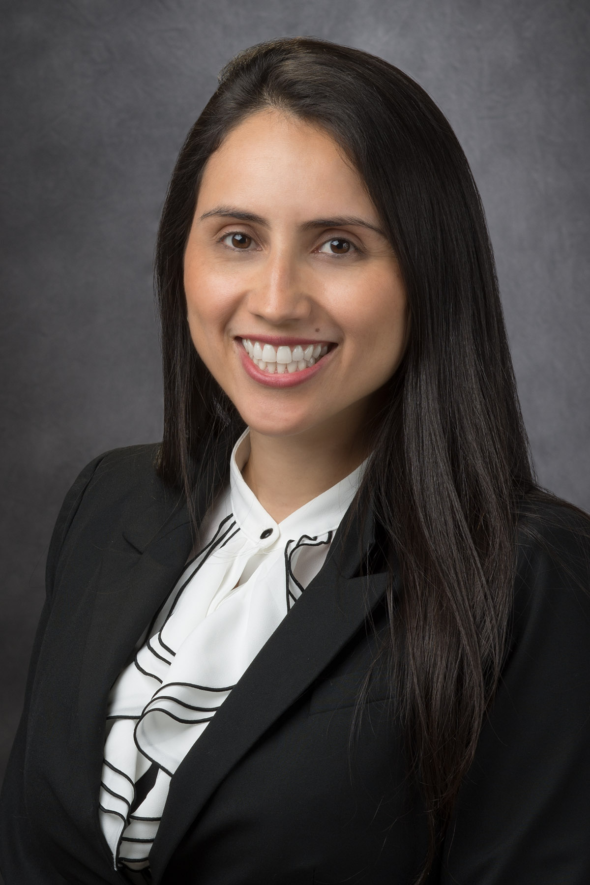 Margarita Maria Ramirez Alvarez at Harold Spence blog