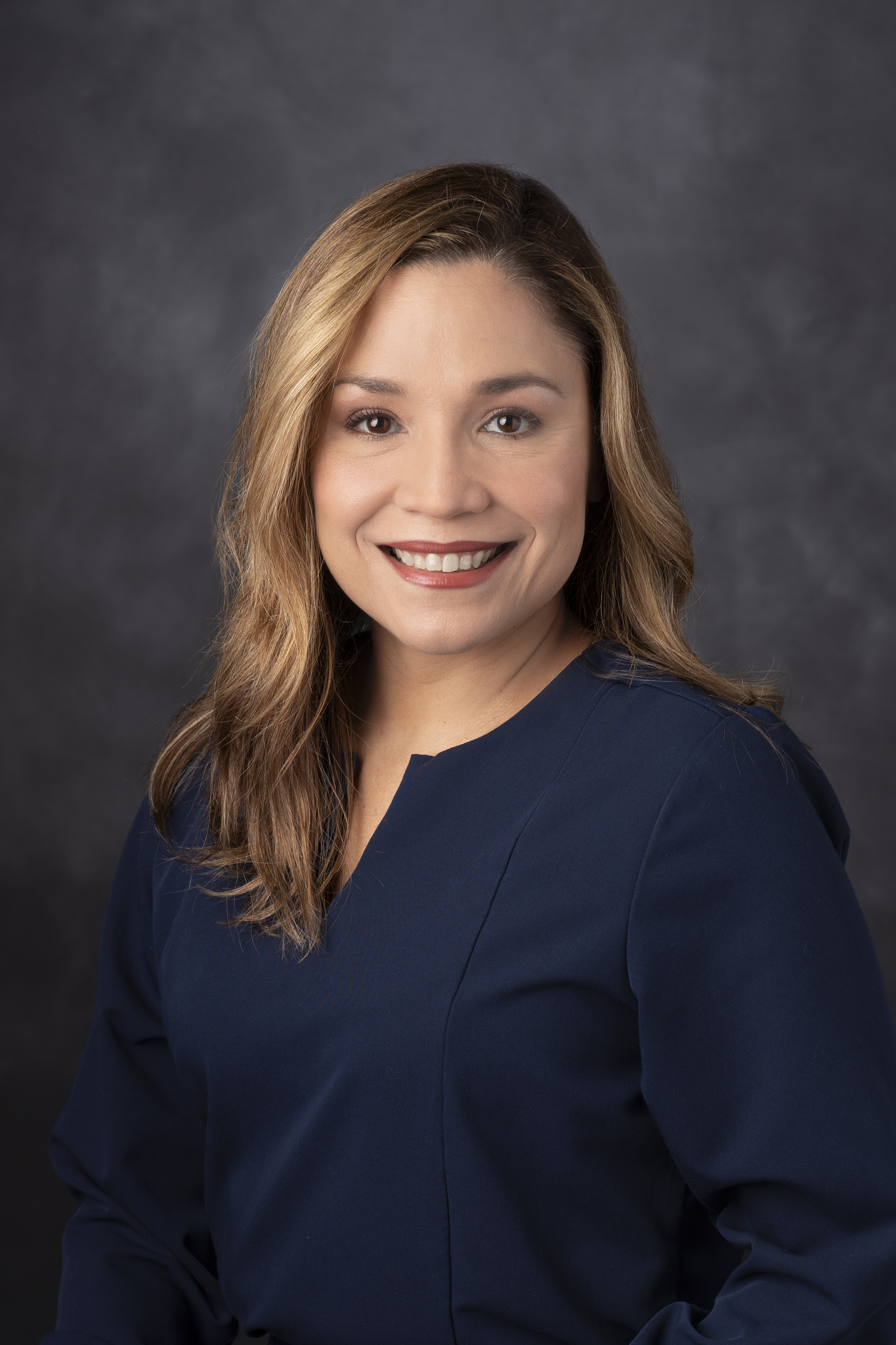 Maria Cruz's Instagram, Twitter & Facebook on IDCrawl