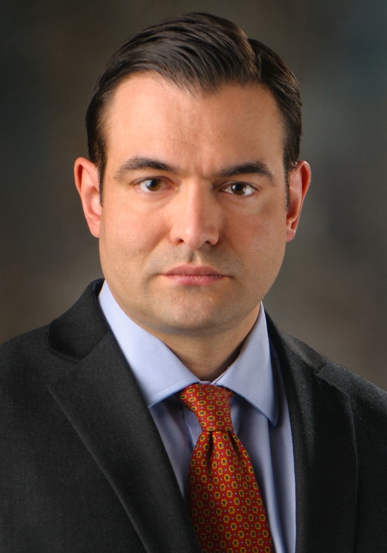 Mark V Schaverien | MD Anderson Cancer Center