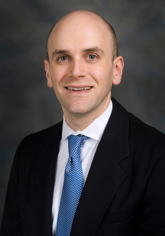 Mark T. Villa | UT MD Anderson